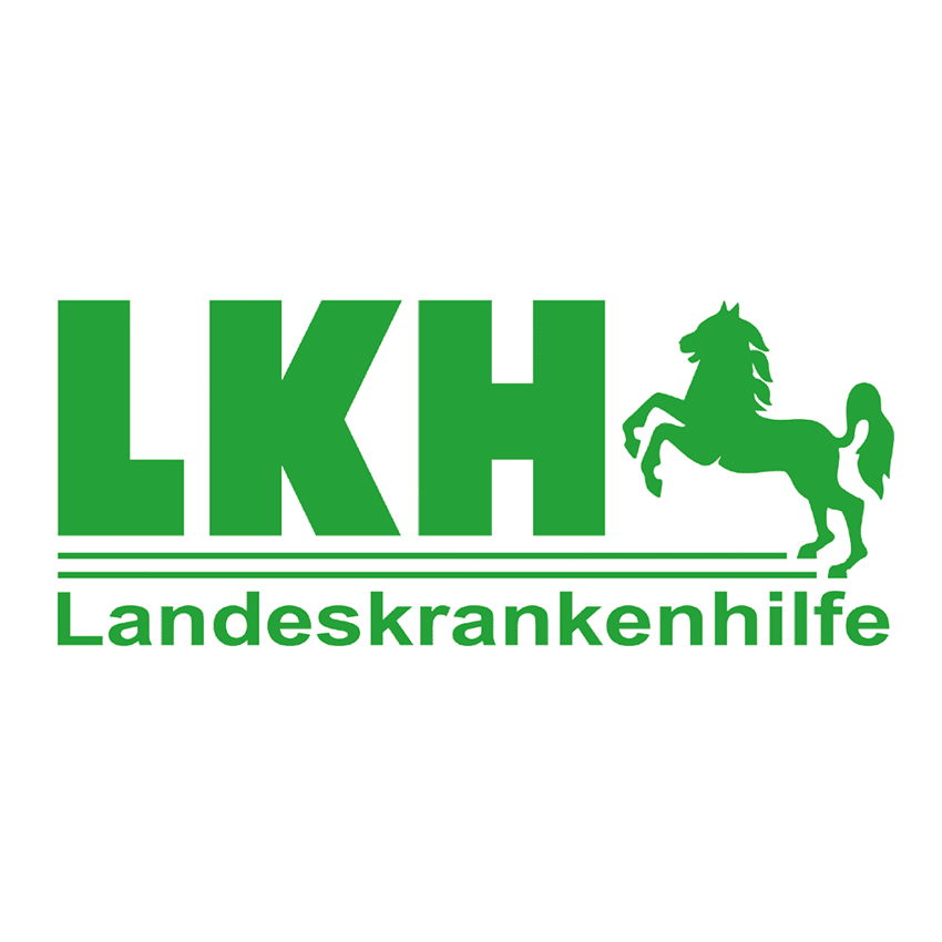 LKH A101, S201, Z80 | Leni, Leon & die Luchse